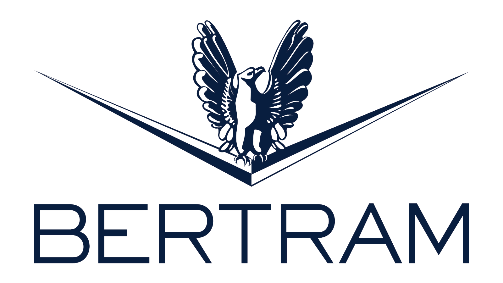 Bertram Yachts Careers